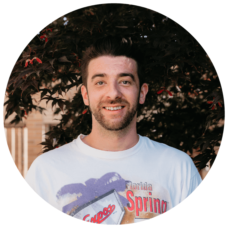 About Us - Christian Life Assembly